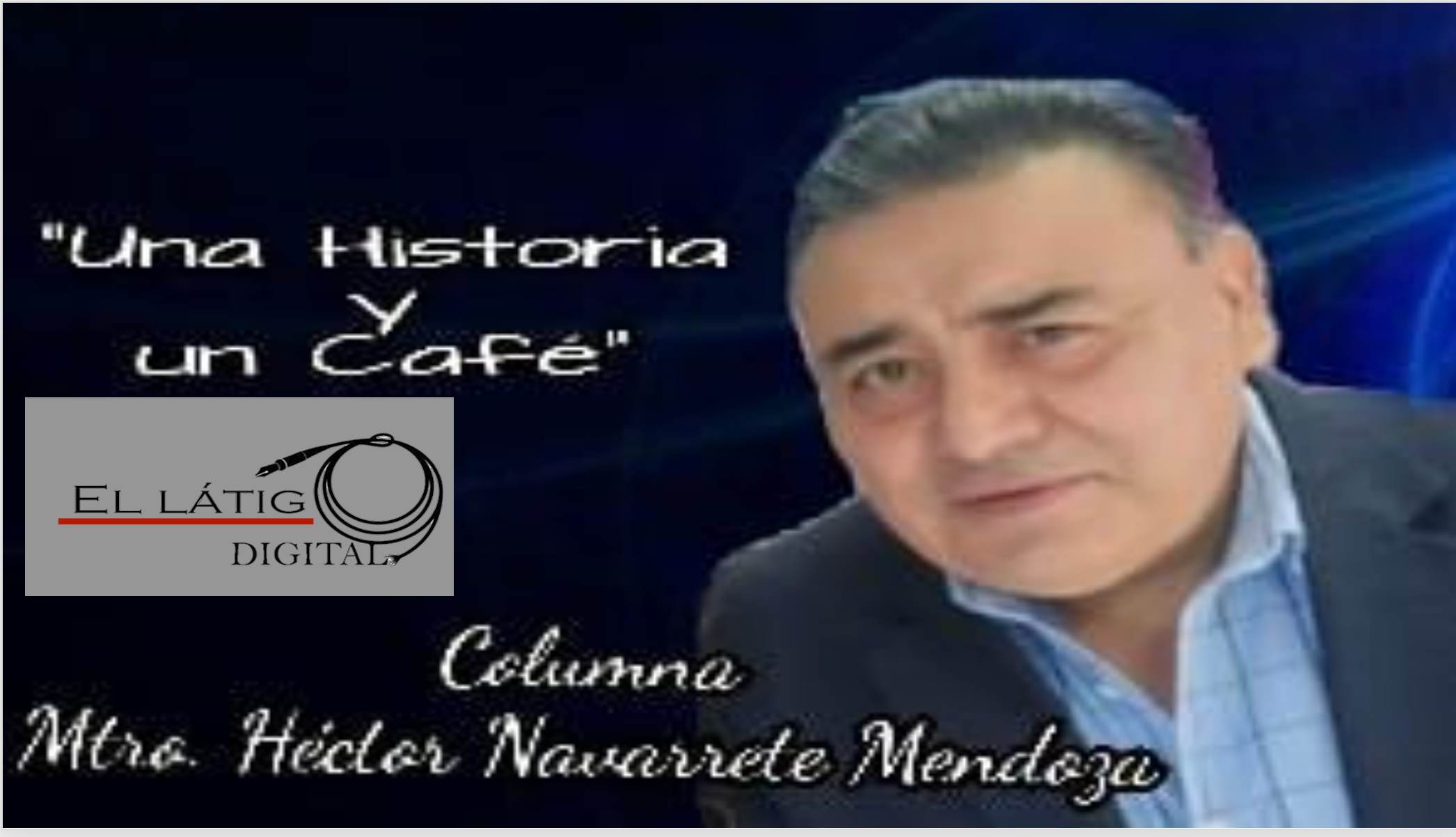La Güera Rodríguez: La madre de la patria y de la independencia cuyo ...